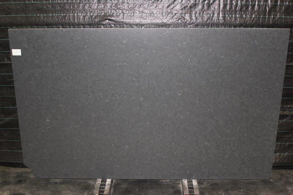 Kitchen Worktops - Stone worktops, fireplaces, sculptures and general ...